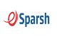 eSparsh